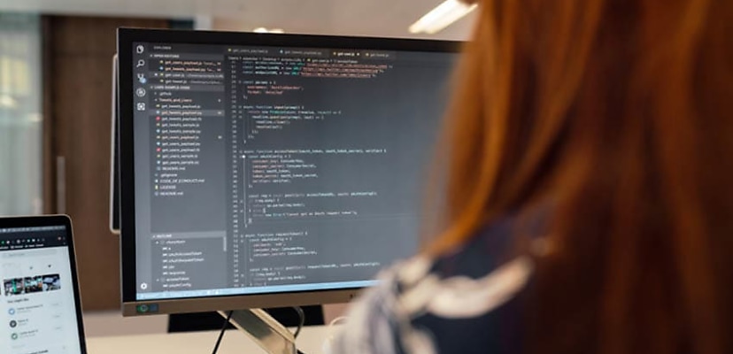 Secure Code Warrior launch Coding Labs - Cyber Daily Secure Code Warrior launch Coding Labs - Cyber Daily